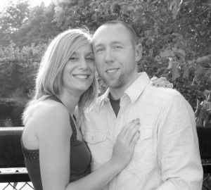 Ashley Sandy - William Sloat | Announcements | hometownsource.com