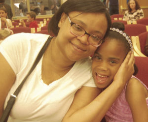 Rescue reunion | Local News | hometownsource.com