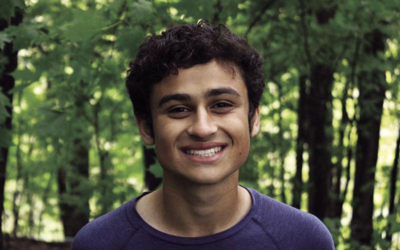 Minnetonka grads share their thoughts on high school | Education ...