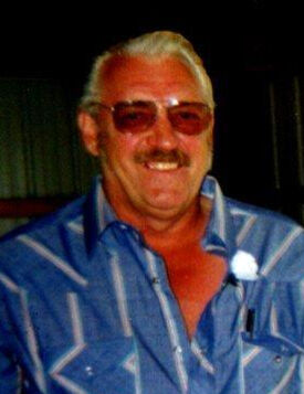Warren William Holsapple | Obituaries | hometownsource.com