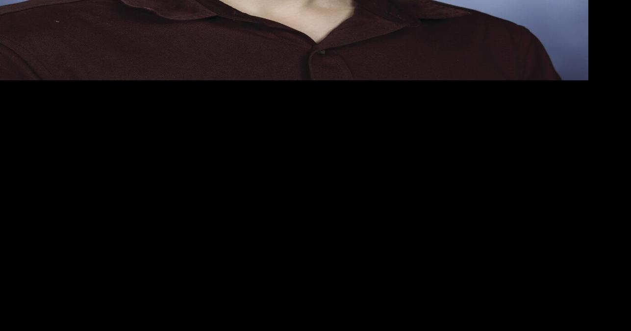 Popovich_Nick.jpg | | hometownsource.com