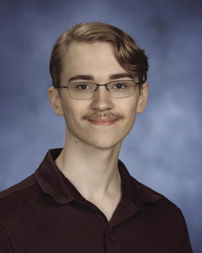 Popovich_Nick.jpg | | hometownsource.com