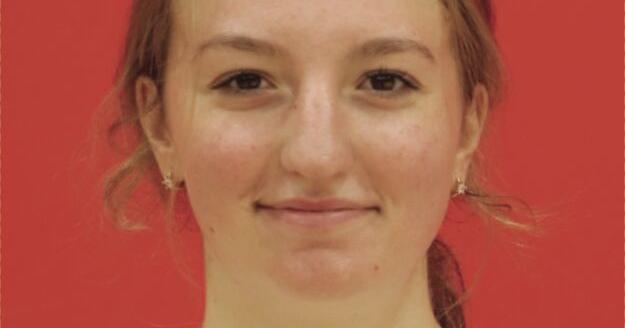 Hoheisel and Vilme are SAHS Athletes of the Week | Sports ...