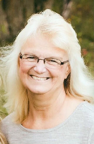 Judy Riley | Obituaries | hometownsource.com