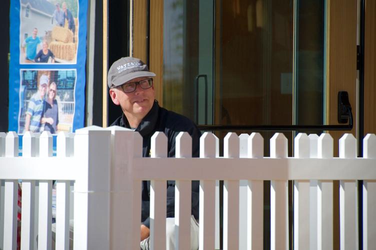 Paul Engelman celebrated as Wayzata’s 2020 Person of the Year | Wayzata ...
