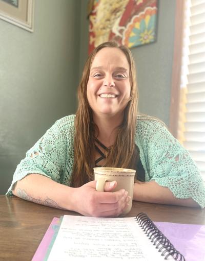 ‘I turned 21 in prison’ | Morrison County Record | hometownsource.com