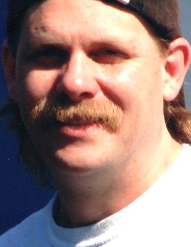 Daniel Nelson | Obituaries | hometownsource.com