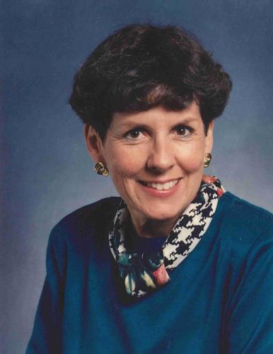 Barbara Jane Pfleger | Obituaries | hometownsource.com