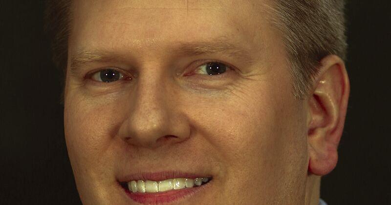 Ryan Miske announces candidacy for Eden Prairie City Council ...