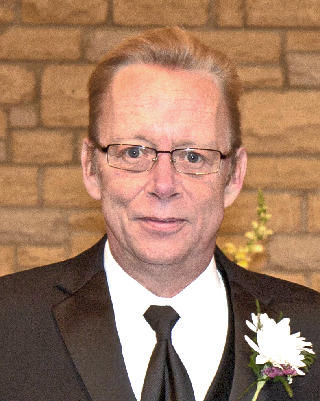 Scott Baer | Obituaries | hometownsource.com