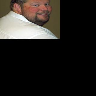 Shane David Oberg | Obituaries | hometownsource.com