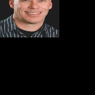 Scott Allen Bakke | Announcements | hometownsource.com