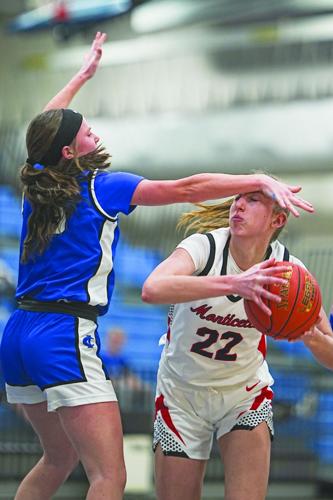 area 1f spring select