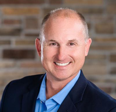 Riedel named director of commercial lending | Elk River Star News ...