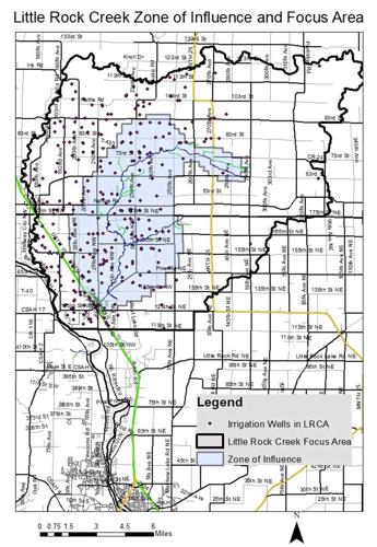 Feedback wanted on proposed order regarding sustainable use of ...