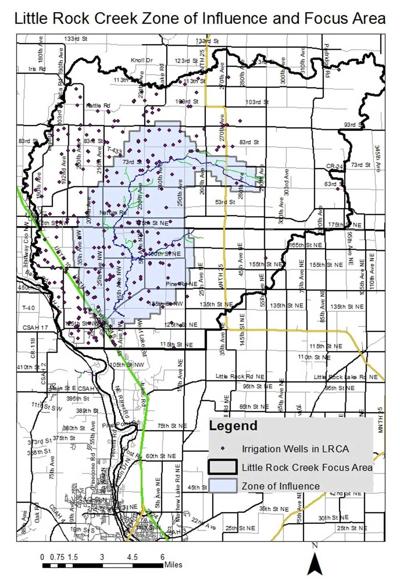 Feedback wanted on proposed order regarding sustainable use of ...