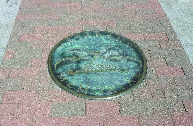 Stillwater Veterans Memorial plans expansion | Stillwater ...