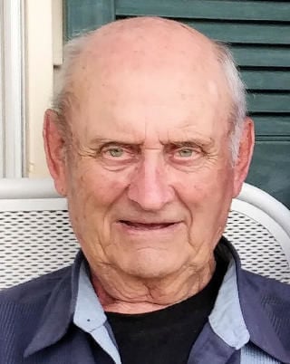 Emil Groth | Obituaries | hometownsource.com