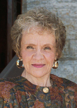 Maxine Virginia Francis Leske (née Johnson) | Obituaries ...