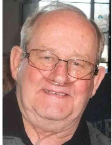 Kenneth "Ken" Elmer Norton | Obituaries | hometownsource.com