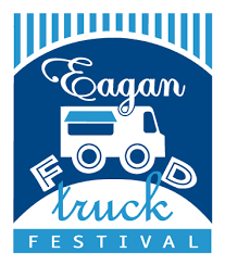 Eagan fireworks moved to Food Truck Festival | Free | hometownsource.com