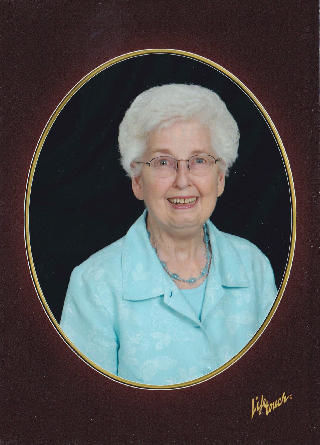 Daisy May Watson | Obituaries | hometownsource.com