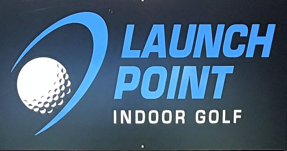 It’s a 'hole' new game for local golfers | Community | hometownsource.com