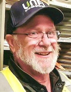 Daniel John Woitalla | Obituaries | hometownsource.com