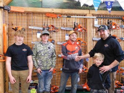 Ken’s Small Engines under new ownership and thriving | Local News ...