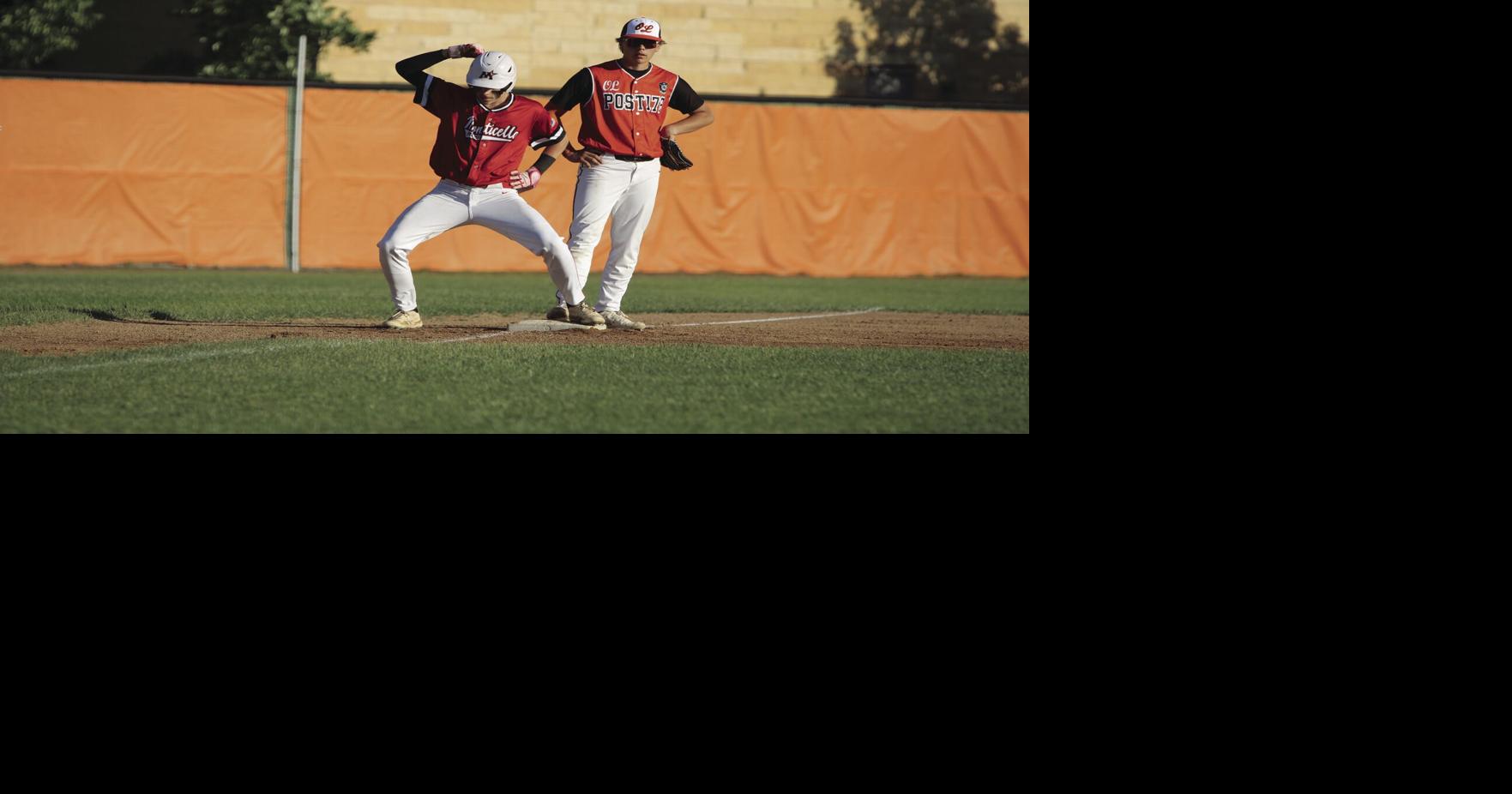 Easton Peters Legion | Sports | hometownsource.com