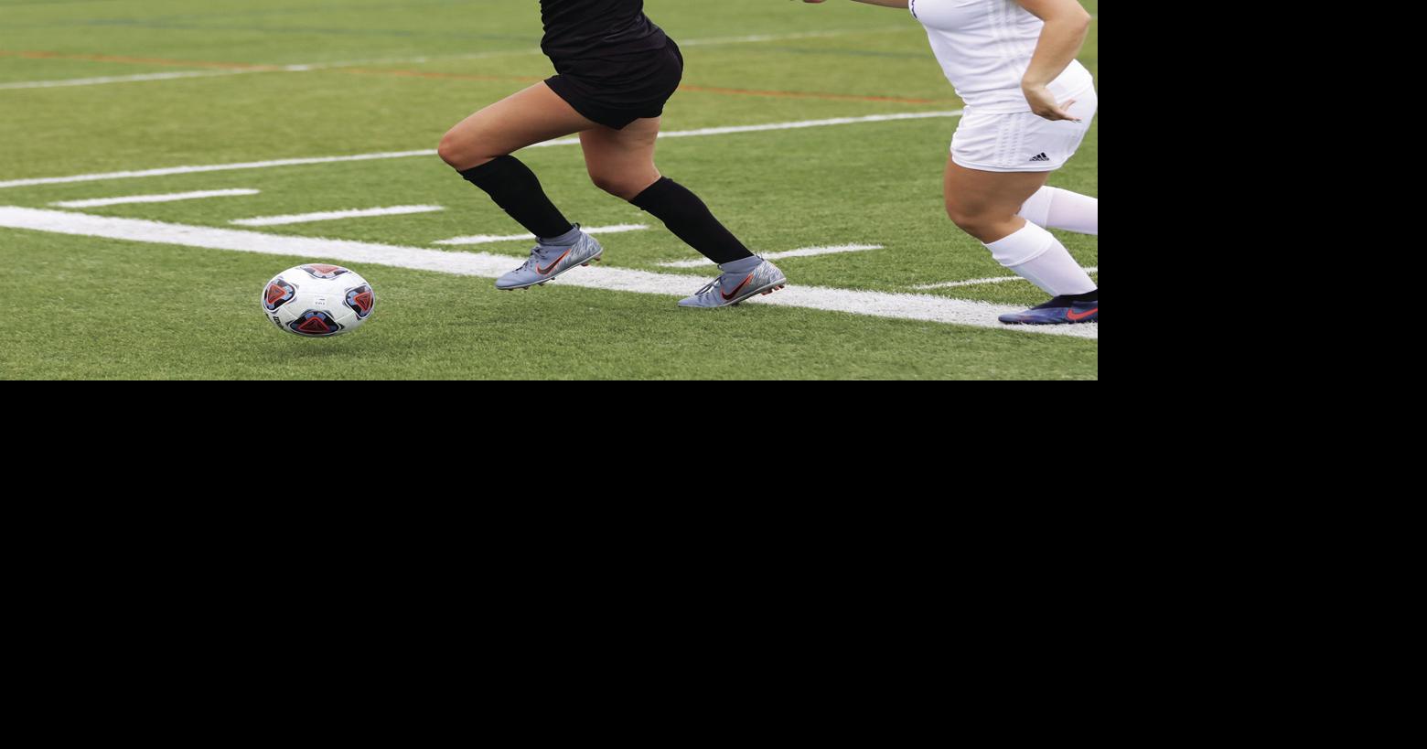 Osseo girls’ soccer team off to promising start under new coach ...