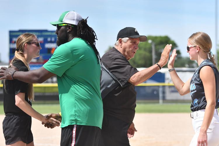 Oerther homer, Rolek’s performance propels Jefferson past Edina ...