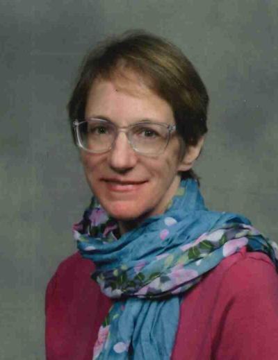 Frances "Francie" M. Riehm | Obituaries | hometownsource.com
