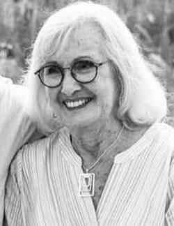 Ruby Bell Hansen | Obituaries | hometownsource.com