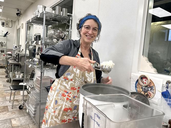 ‘Cooking for Our Neighbors’ | Free | hometownsource.com