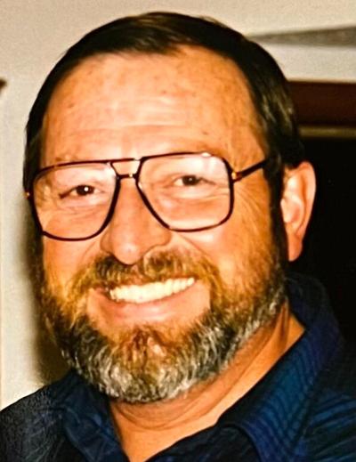 Dr. George D. Crislip | Obituaries | hometownsource.com