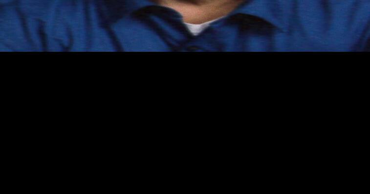 Bruce Russell Fuller | Obituaries | hometownsource.com