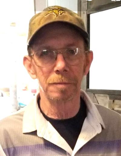 Neil Allen | Obituaries | hometownsource.com