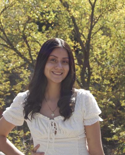 Richfield High School seniors to graduate June 9 | Richfield ...