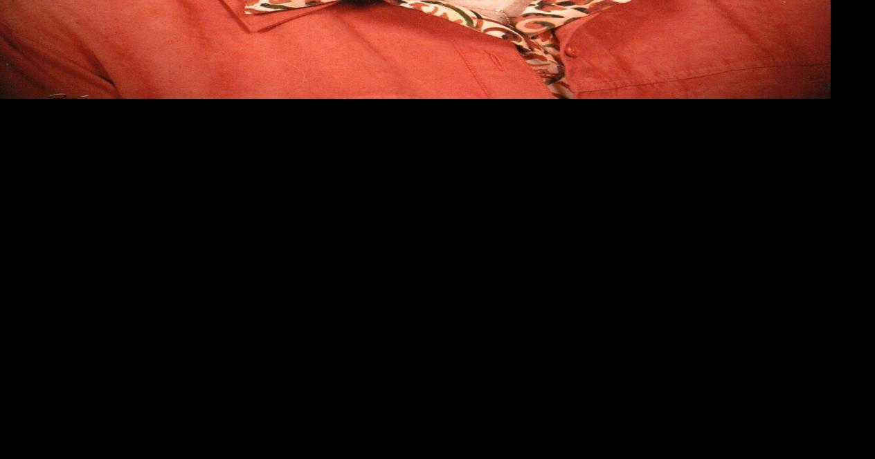 Arlene Rice | Obituaries | hometownsource.com