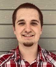 Aaron Popp named Royalton High School Student of the Month | Education ...