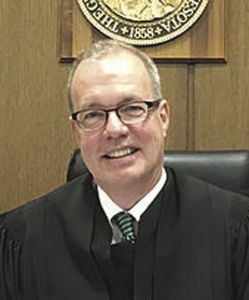 Voters guide: Two Hennepin County judge positions contested ...