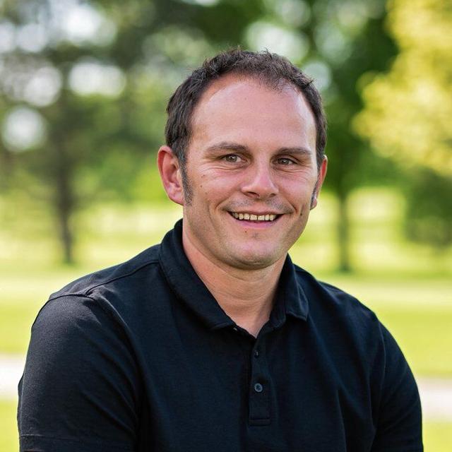 Former Lakeville player becomes South boys hockey coach | Sports ...