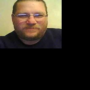 Bruce Schwartz | Obituaries | hometownsource.com