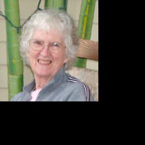 Ann Mattison Frisch | Announcements | hometownsource.com