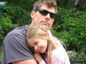 Benefit to help FL native face toughest opponent | Local News ...