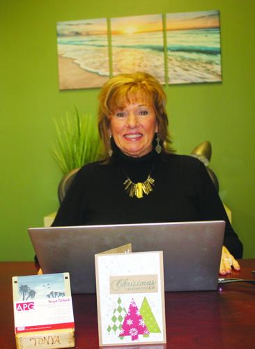 the scotsman columnists