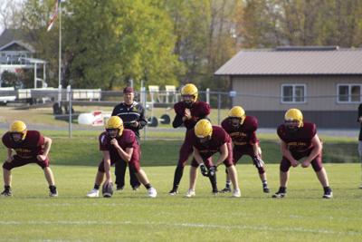 Rangers prepared for “Season of Change” | Forest Lake Times ...