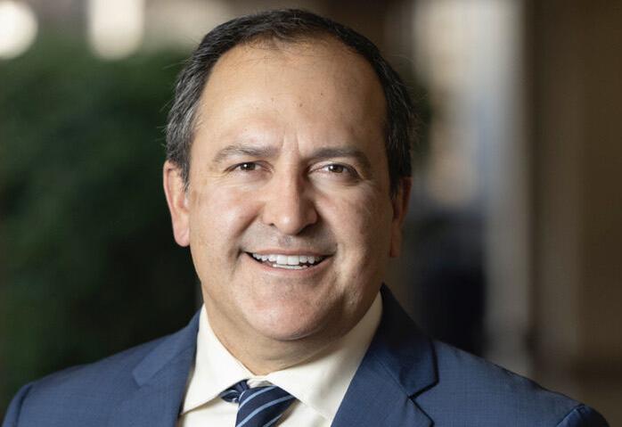 Koznick, Bermel aim to increase dementia awareness in Lakeville area ...