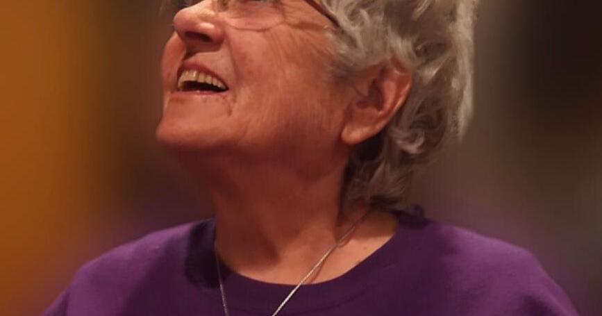 Sharon E. (Taillefer) Olson | Obituaries | hometownsource.com